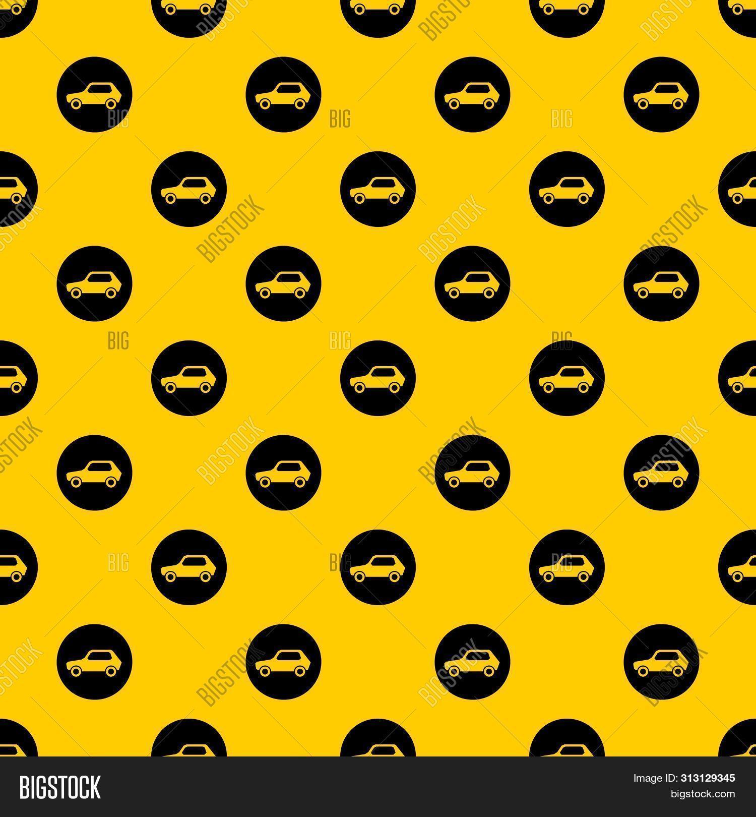 Only Motor Vehicles Image & Photo (Free Trial) | Bigstock