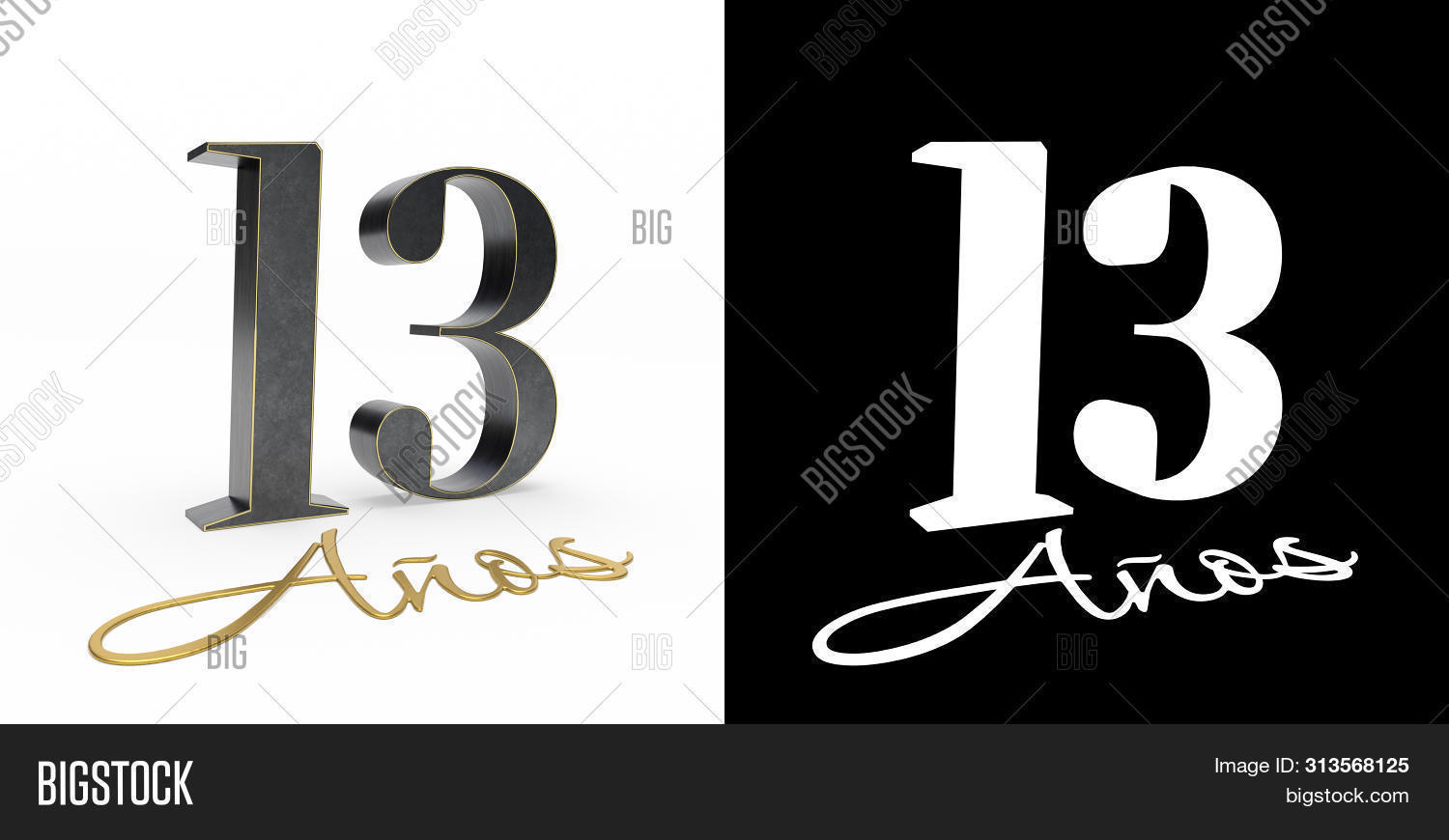 Inscription Spanish. Image & Photo (Free Trial) | Bigstock