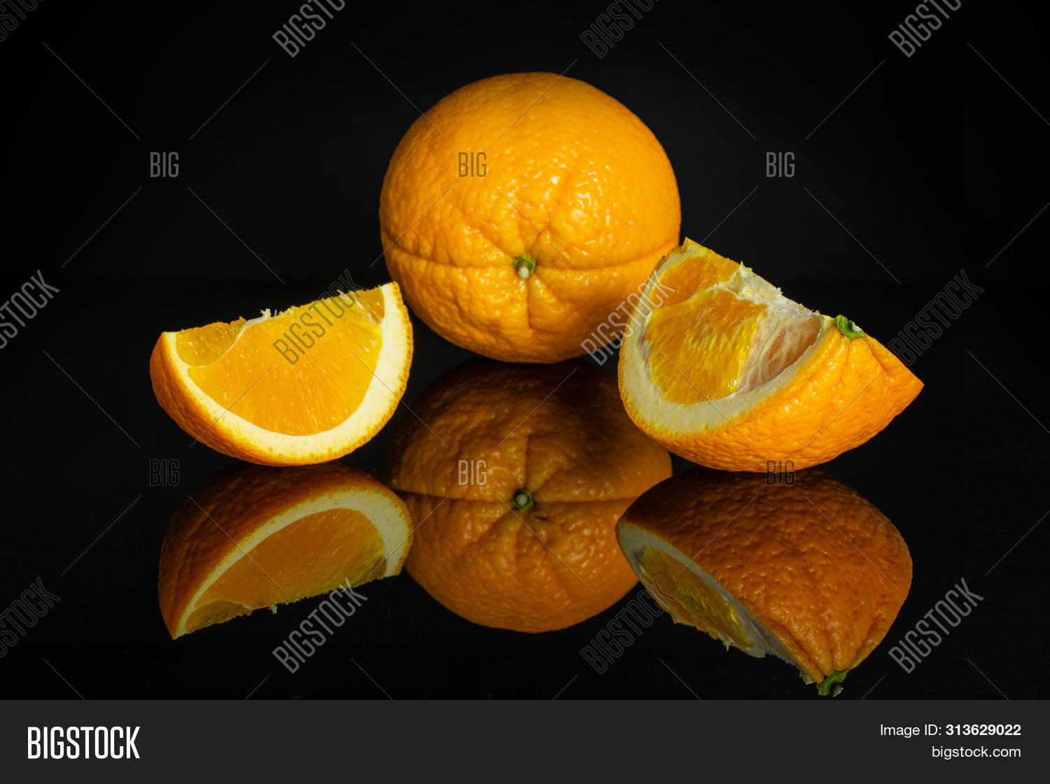 Group One Whole One Image & Photo (Free Trial) | Bigstock