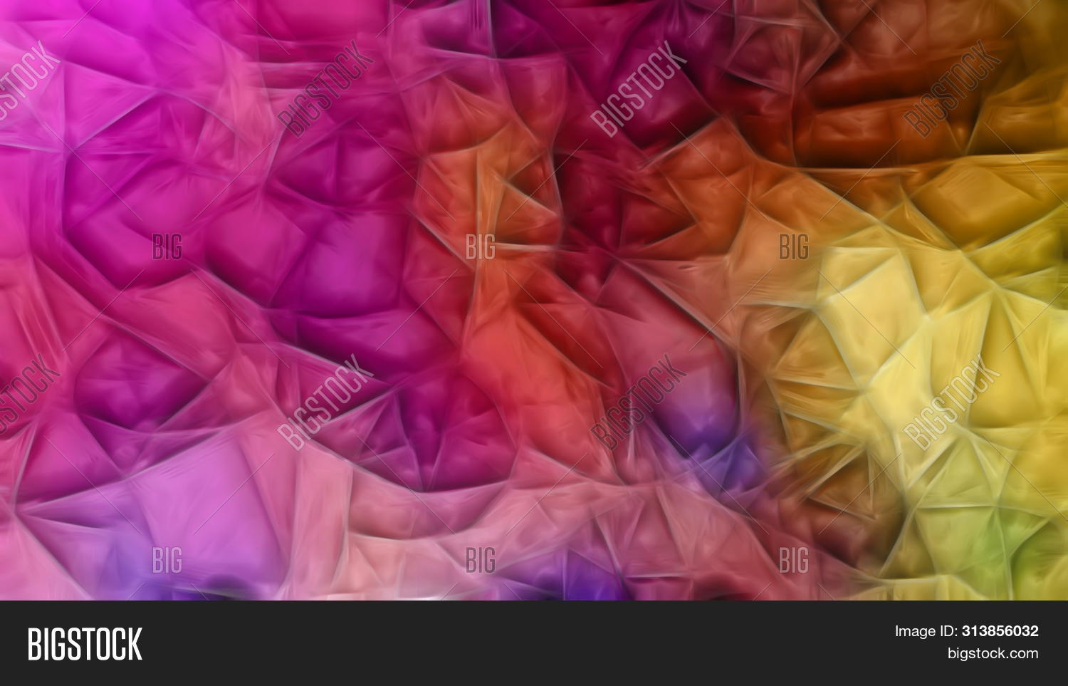 Unusual Texture. Image & Photo (Free Trial) | Bigstock