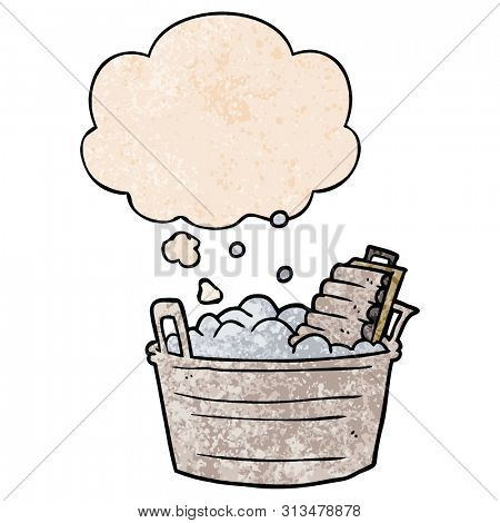 Washboard Images, Illustrations & Vectors (Free) - Bigstock