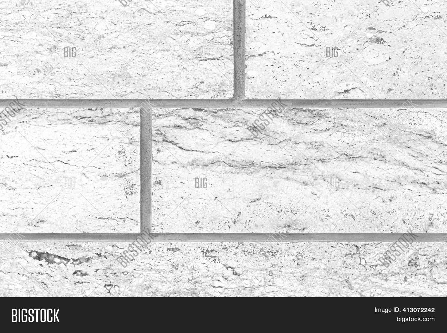 Building Exterior Image & Photo (Free Trial) | Bigstock