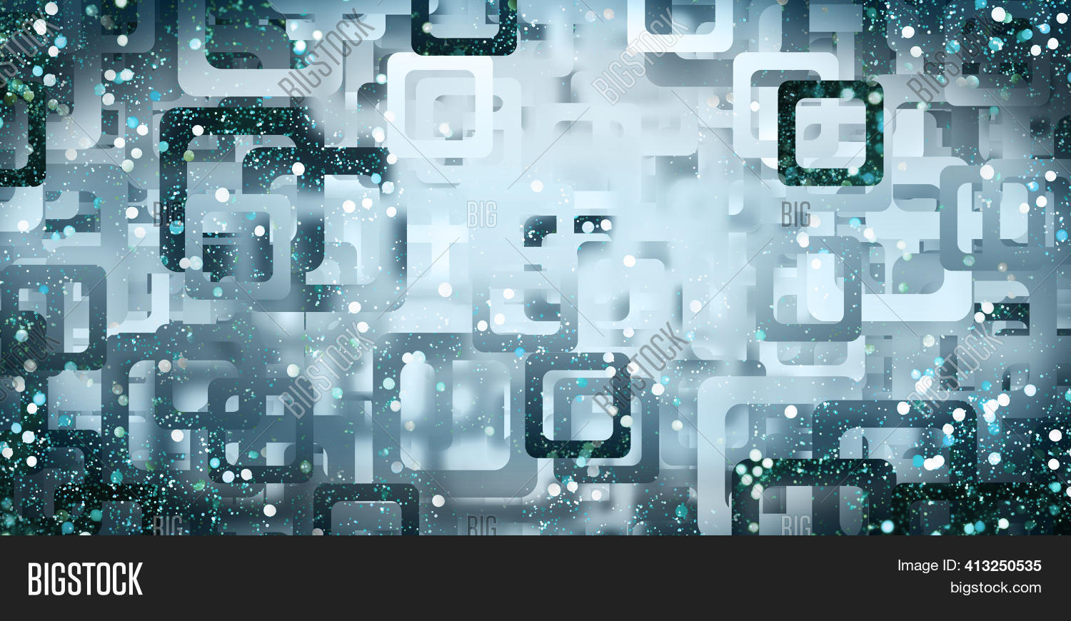 Rectangular Background Image & Photo (Free Trial) | Bigstock