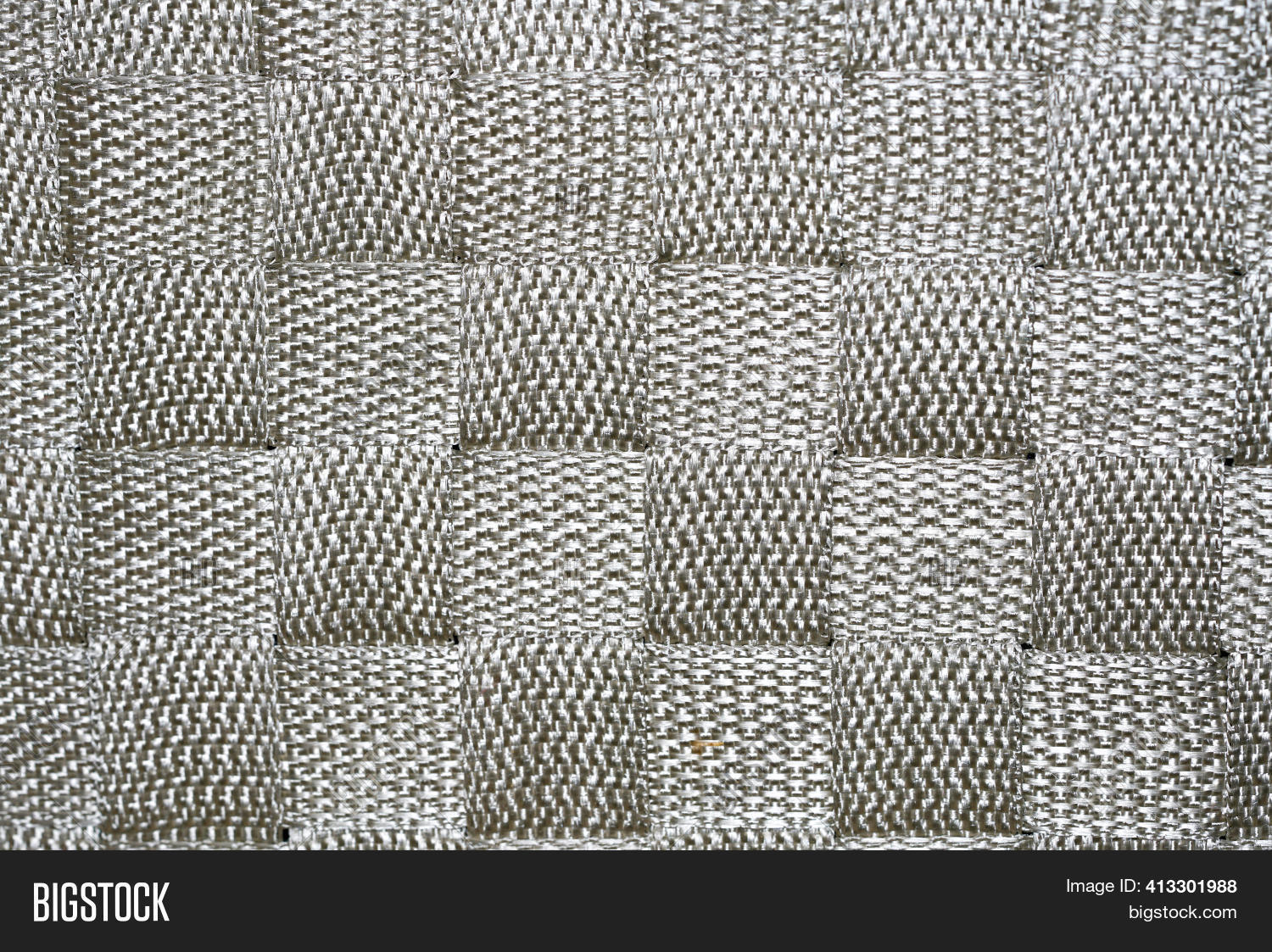 Background Structure Image & Photo (Free Trial) | Bigstock