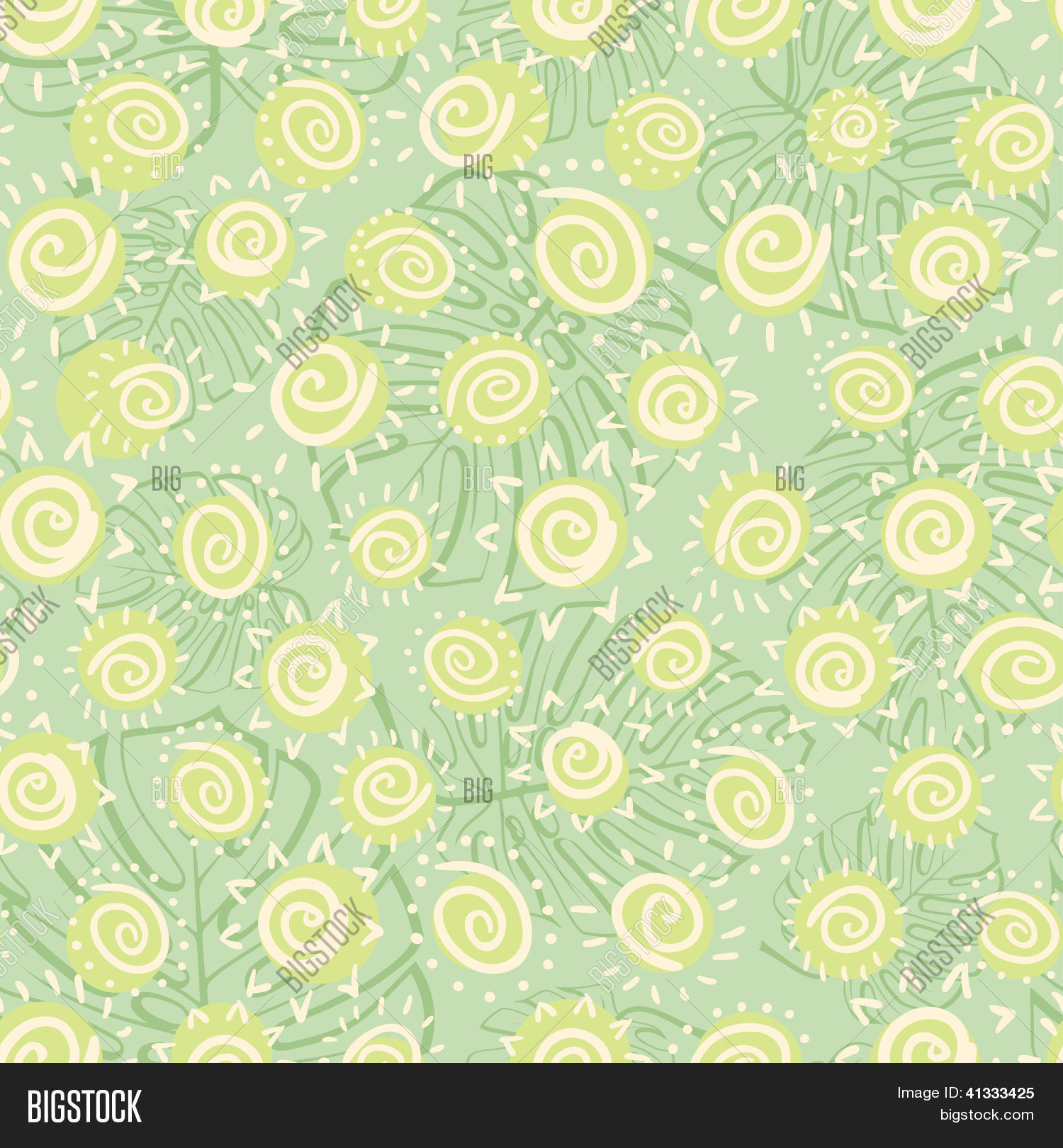 Sunny Background Vector & Photo (Free Trial) | Bigstock