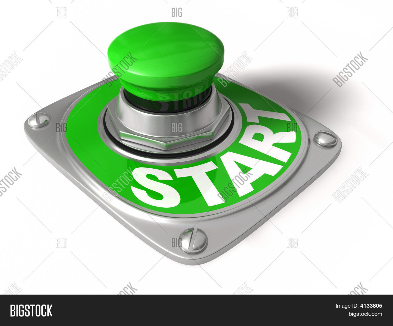 Start Image & Photo (Free Trial) | Bigstock