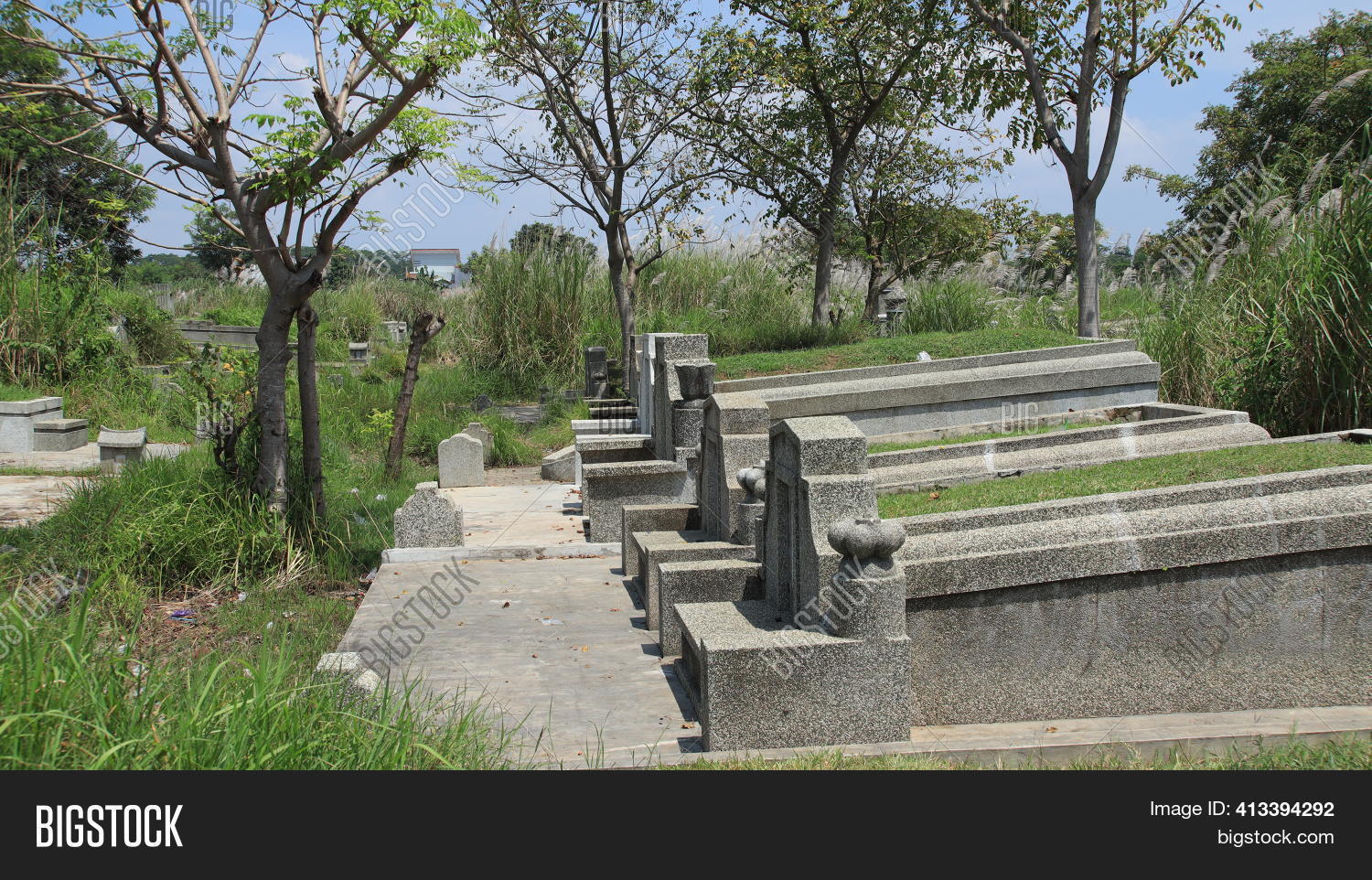 Chinese Culture Image & Photo (Free Trial) | Bigstock