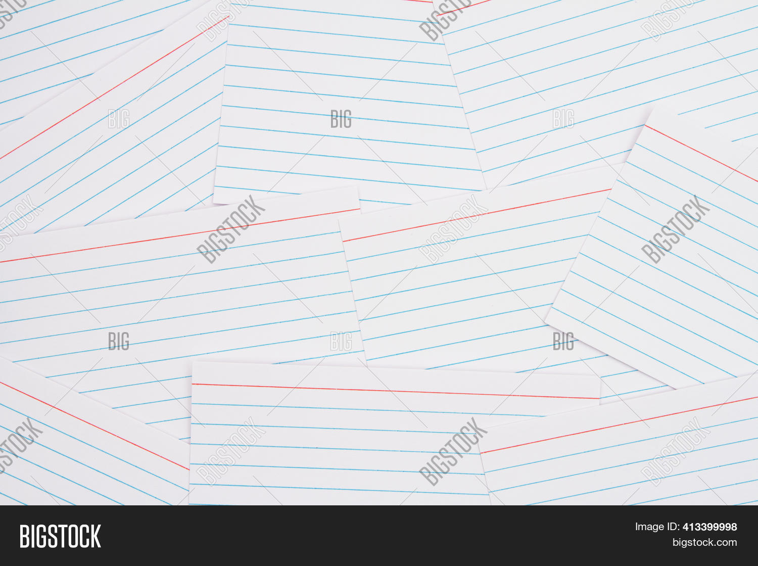 Retro White Paper Image & Photo (Free Trial) | Bigstock