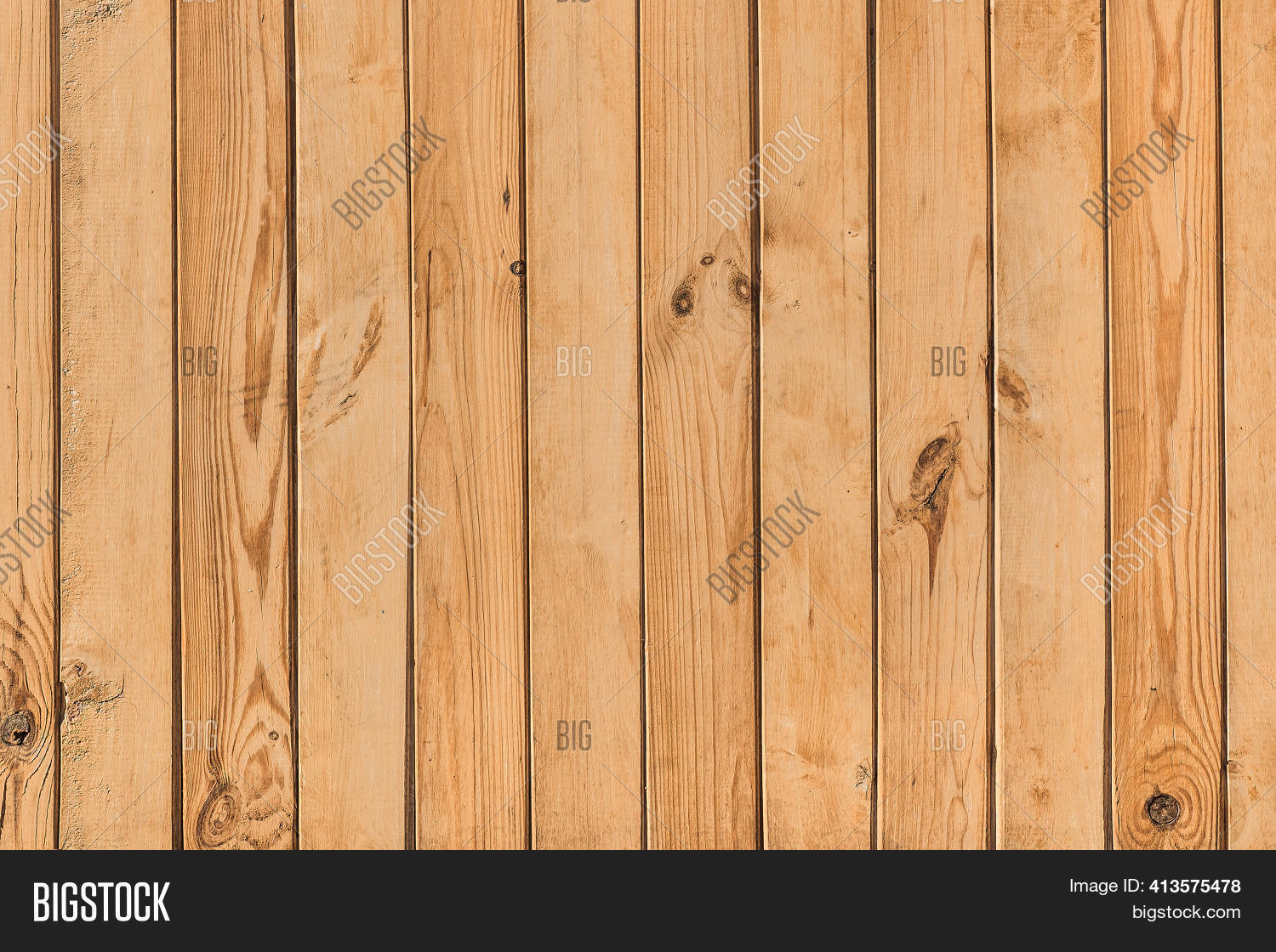Light Vertical Planks Image & Photo (Free Trial) | Bigstock