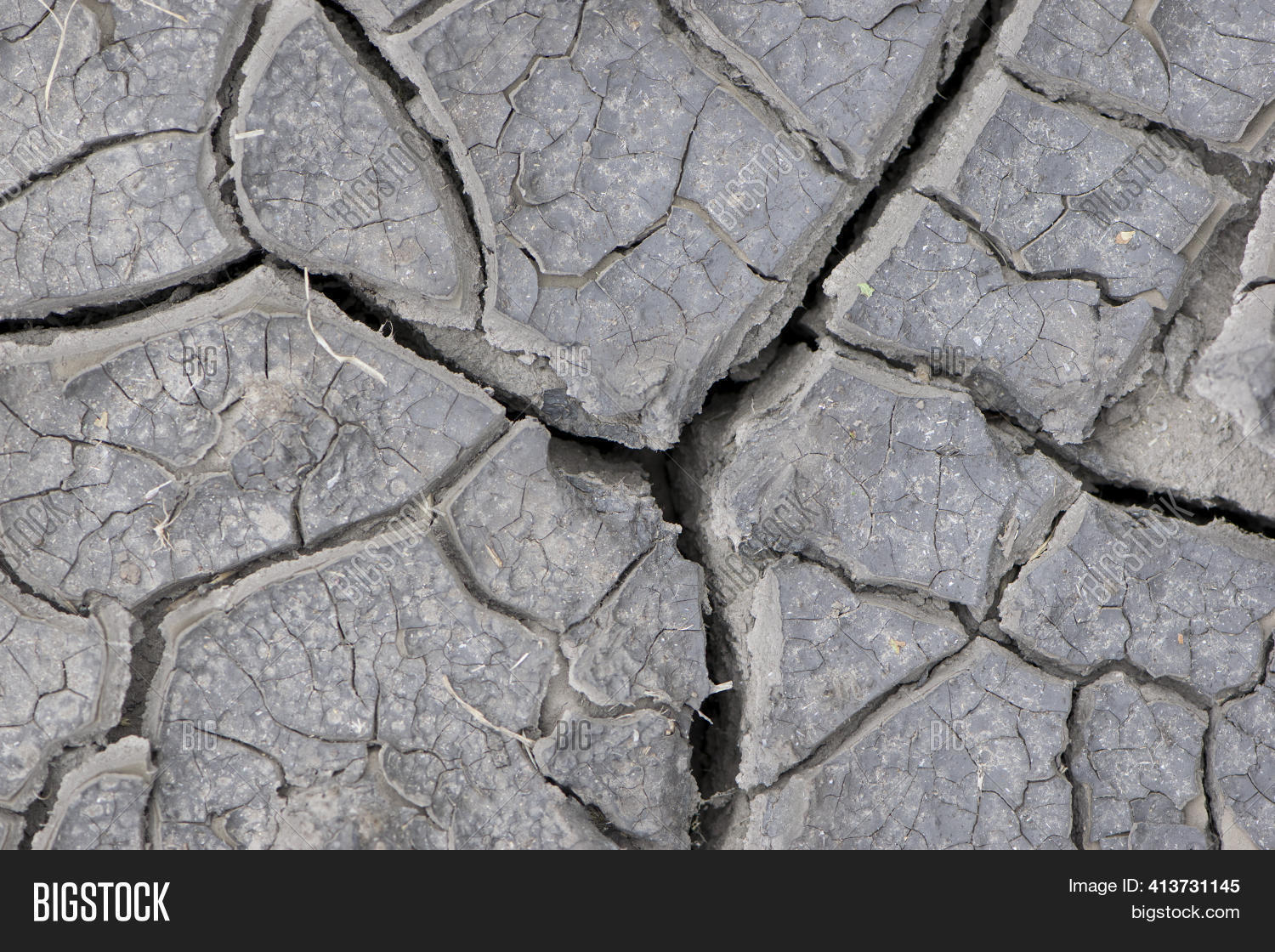 Background Cracks Soil Image & Photo (Free Trial) | Bigstock