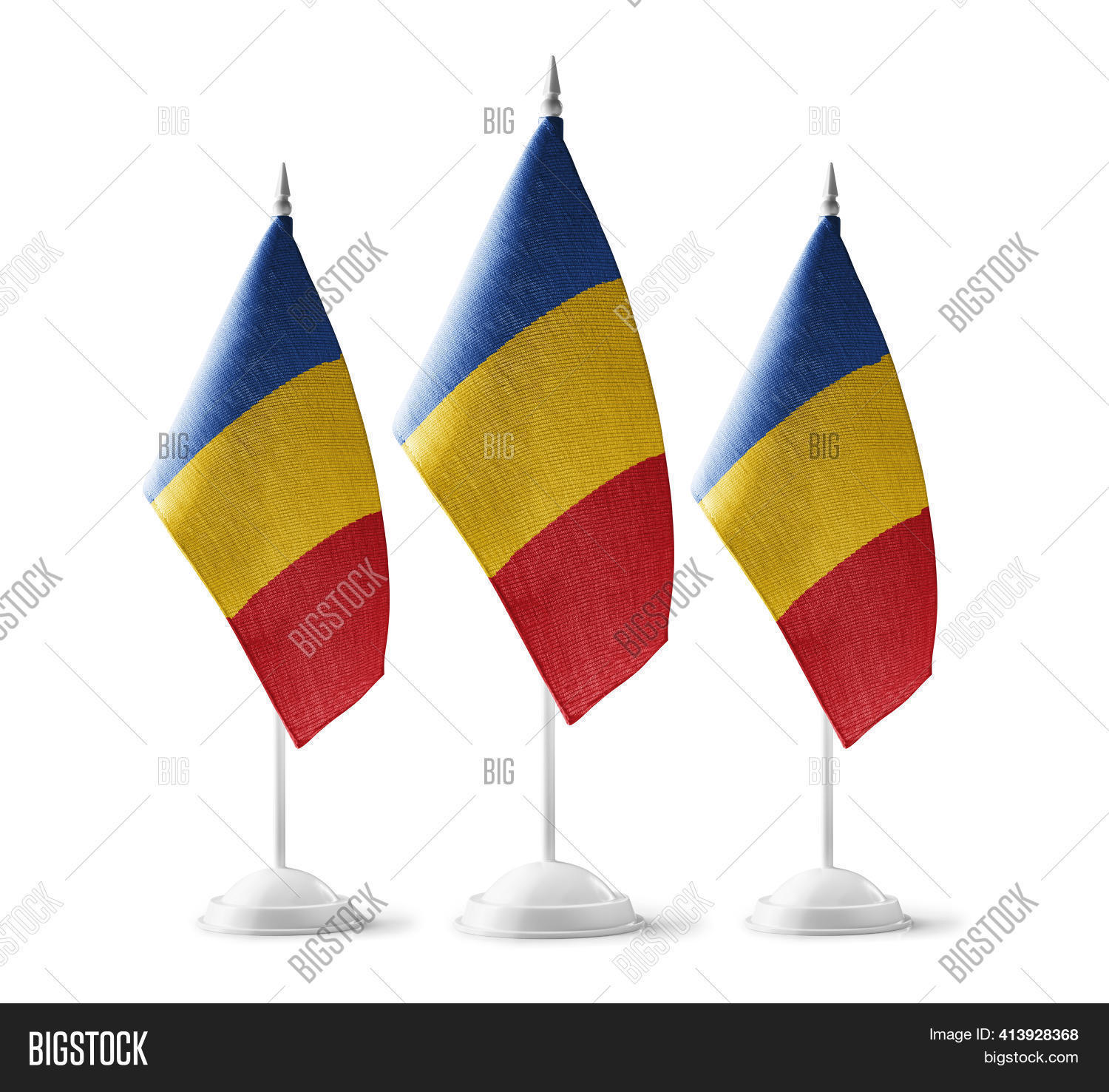 Small National Flags Image & Photo (Free Trial) | Bigstock