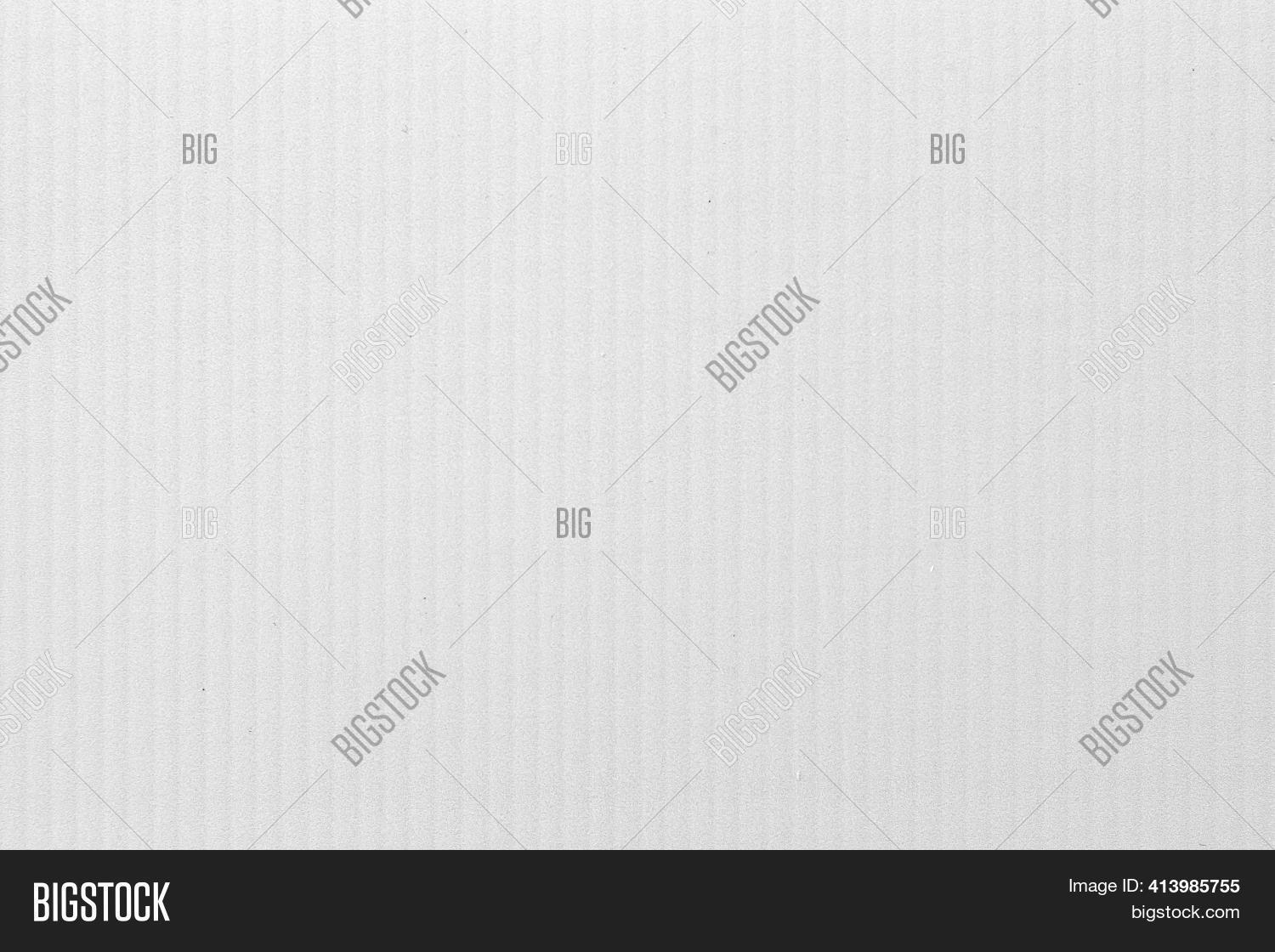 White Plastic Sheet Image & Photo (Free Trial) | Bigstock