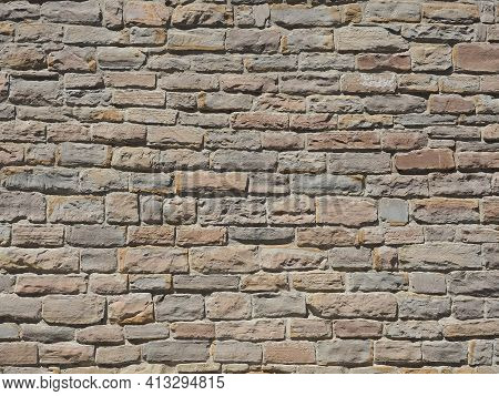 Masonry Images, Illustrations & Vectors (Free) - Bigstock