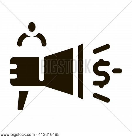 Announcement Icon Images, Illustrations & Vectors (Free) - Bigstock