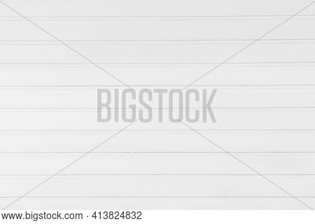 White Horizontal Image & Photo (Free Trial) | Bigstock