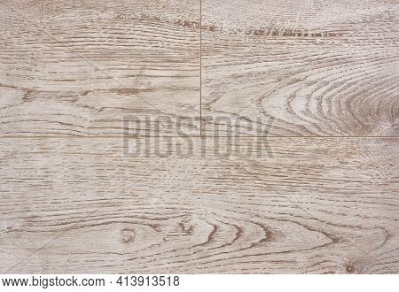 Natural White Wood Image & Photo (Free Trial) | Bigstock