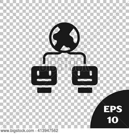 Machine Learning Transparent Images, Illustrations & Vectors (Free ...
