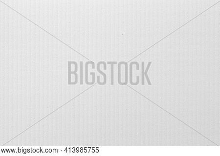 White Plastic Sheet Image & Photo (Free Trial) | Bigstock