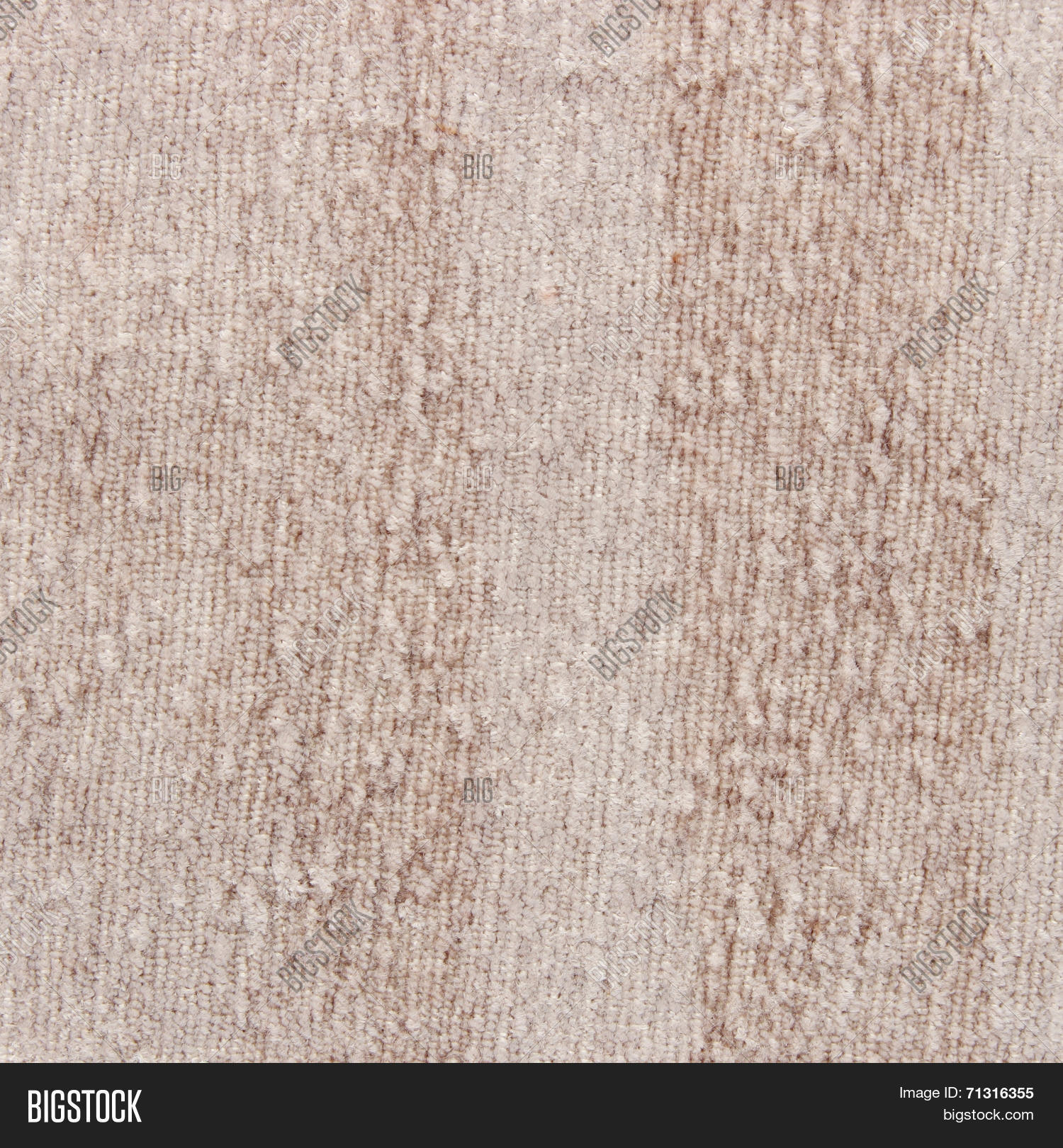 Beige Carpet Texture Image & Photo (Free Trial) | Bigstock