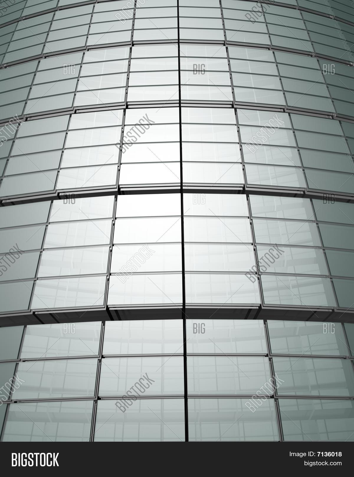 Corporate Building Image & Photo (Free Trial) | Bigstock