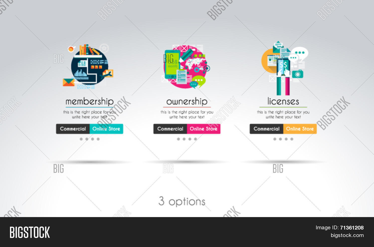 Original Style Vector & Photo (Free Trial) | Bigstock