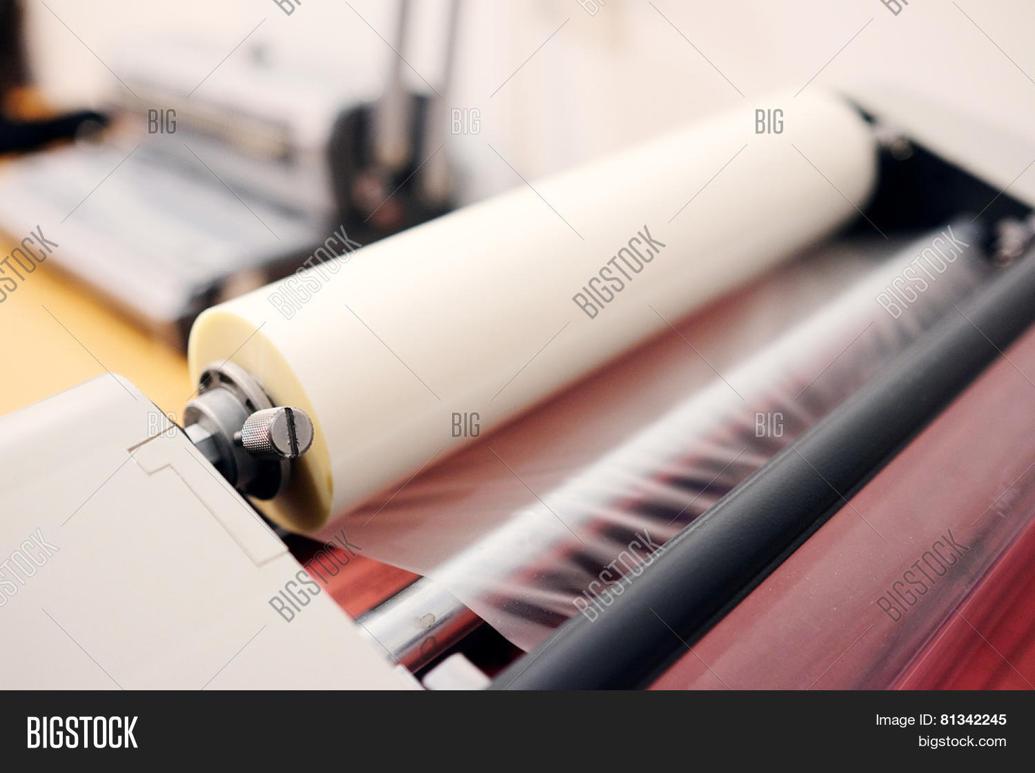 Image Laminating Image & Photo (Free Trial) | Bigstock