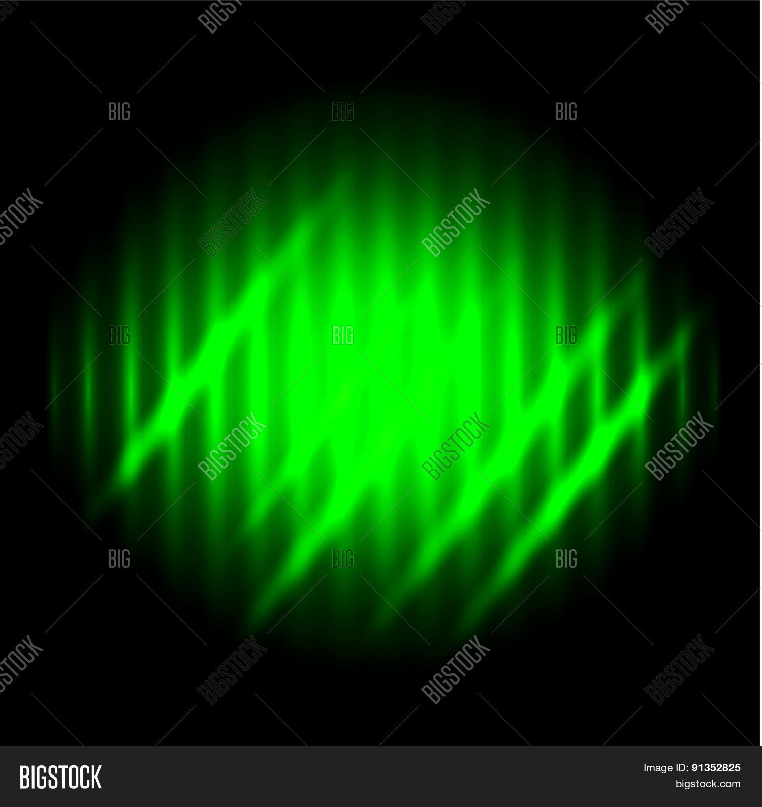 Blur Light Green Image & Photo (Free Trial) | Bigstock