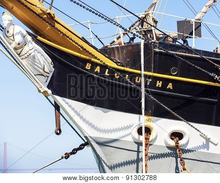 Vintage 1886 Sailing Image & Photo (Free Trial) | Bigstock