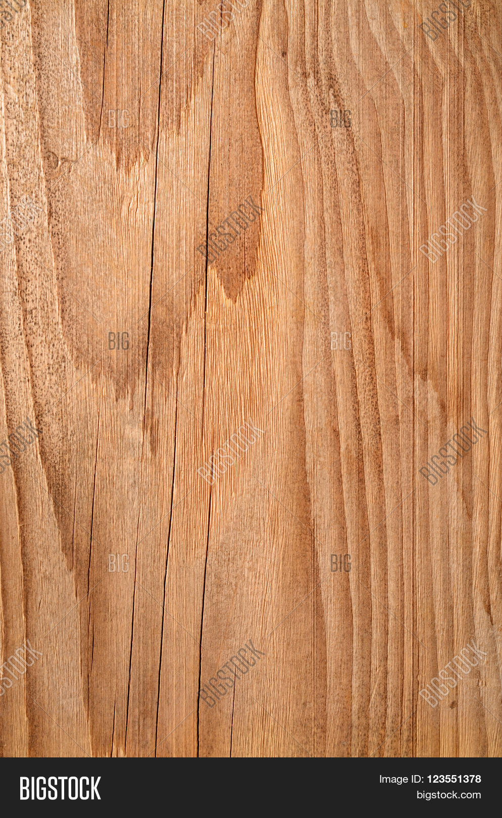 Wood Texture Natural Image & Photo (Free Trial) | Bigstock