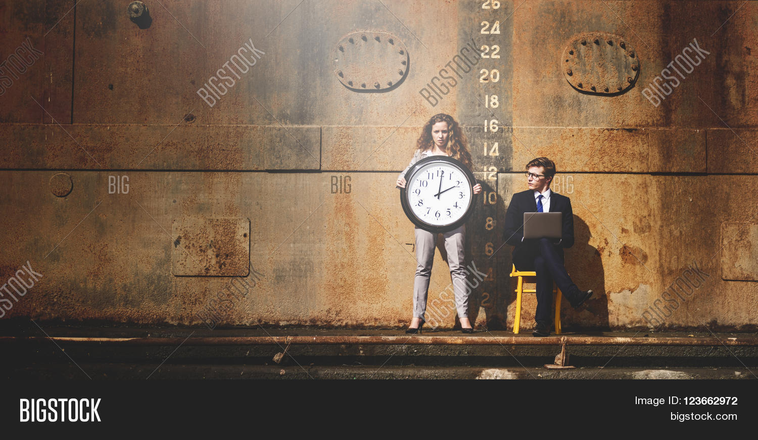 Time Timing Management Image & Photo (Free Trial) | Bigstock