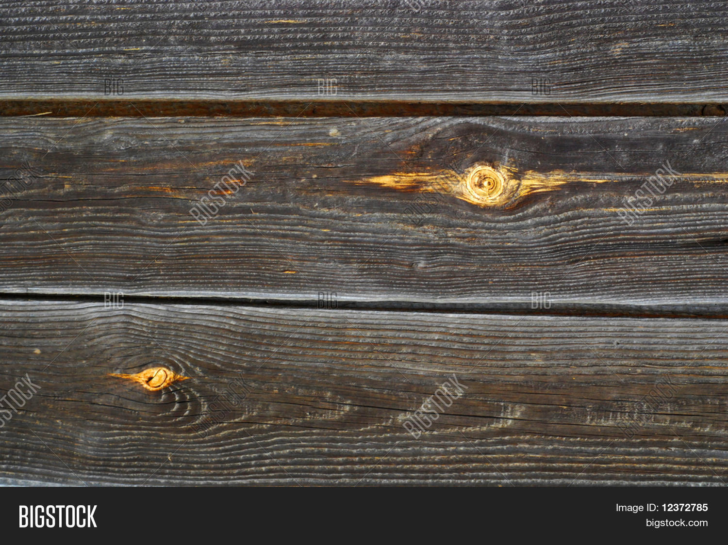 Brown Wood Texture Image & Photo (Free Trial) | Bigstock