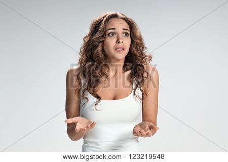 Imploringly Images, Illustrations, Vectors - Imploringly Stock Photos ...