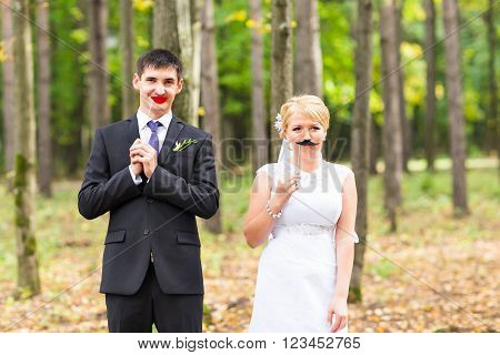 April Fools' Day. Image & Photo (Free Trial) | Bigstock
