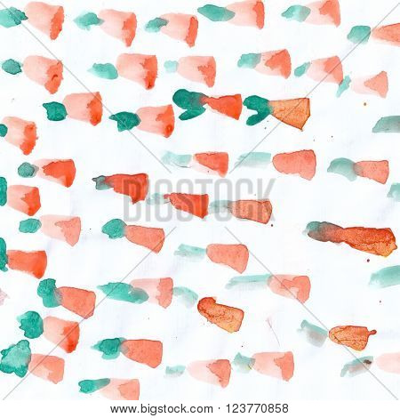 Drawing Abstract Baby Image & Photo (Free Trial) | Bigstock