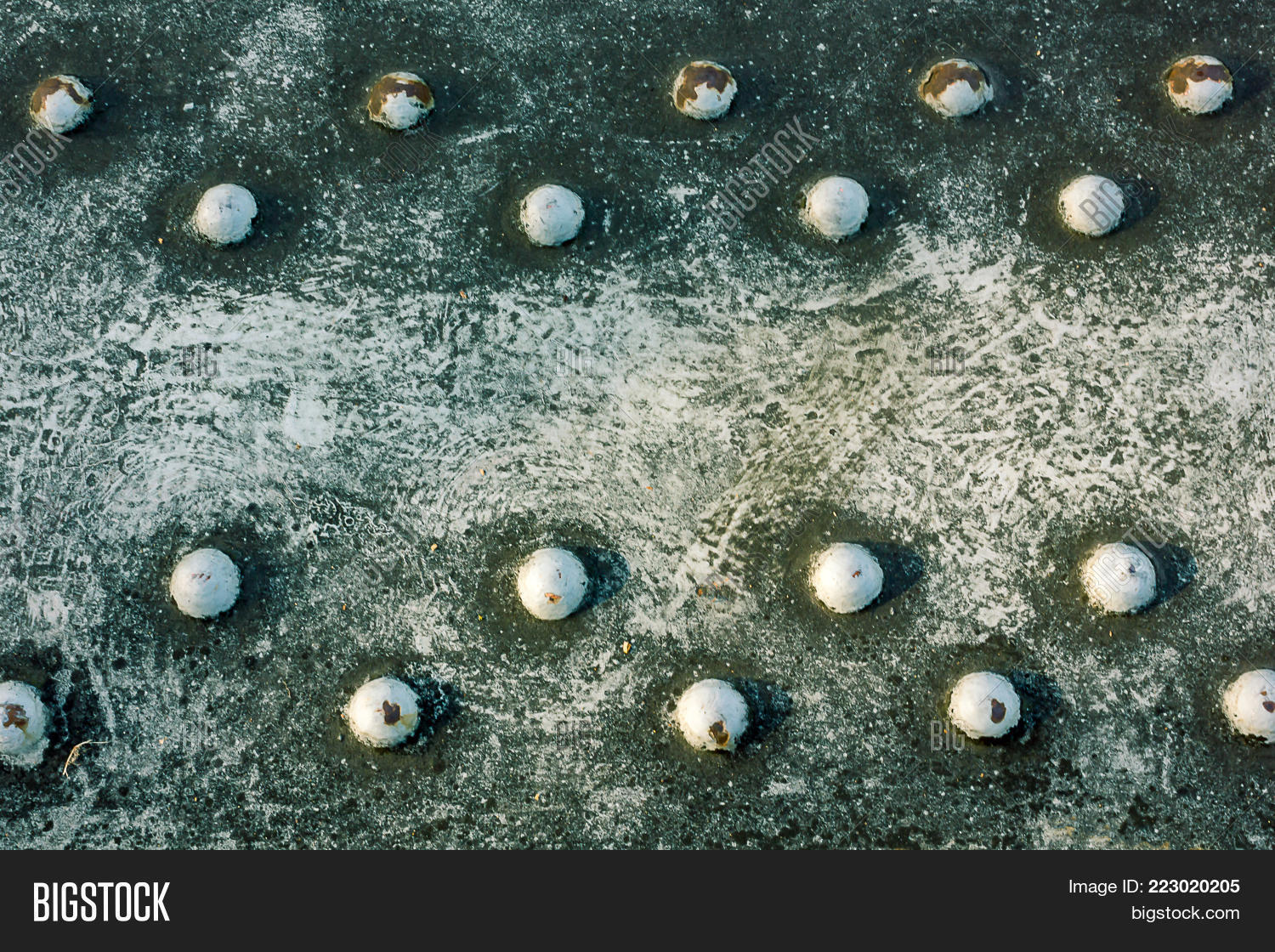 Dirt Grime Clinging Image & Photo (Free Trial) | Bigstock