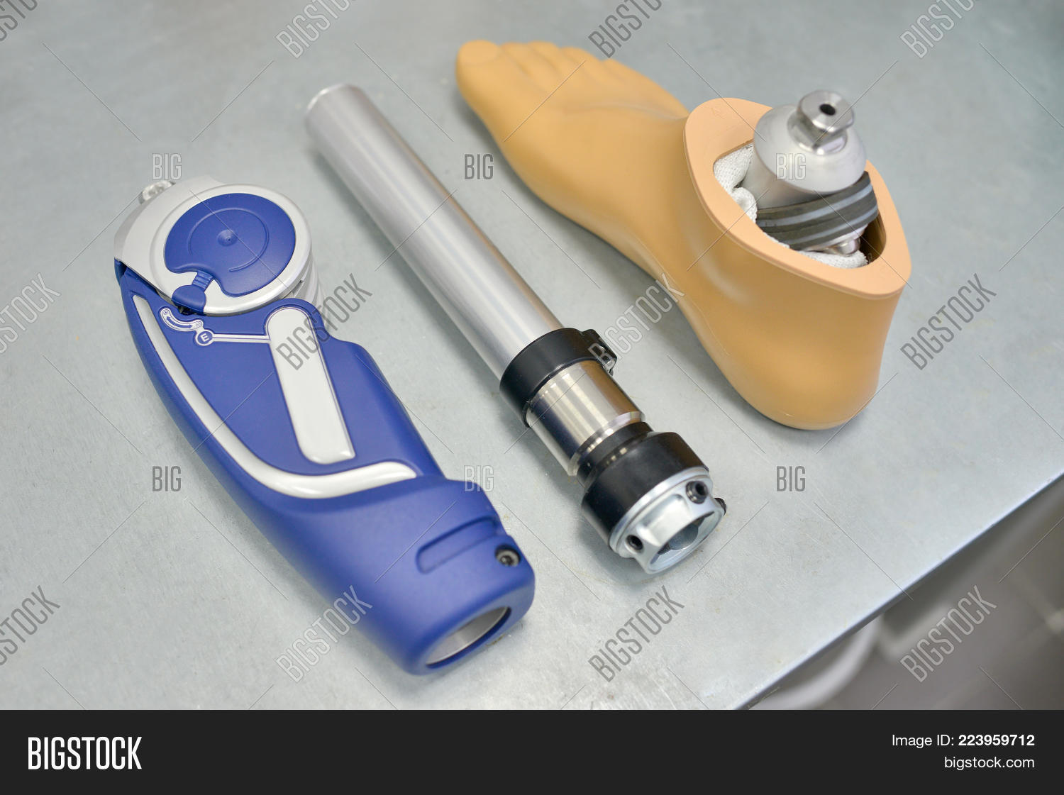 High Angle Background Image & Photo (Free Trial) | Bigstock