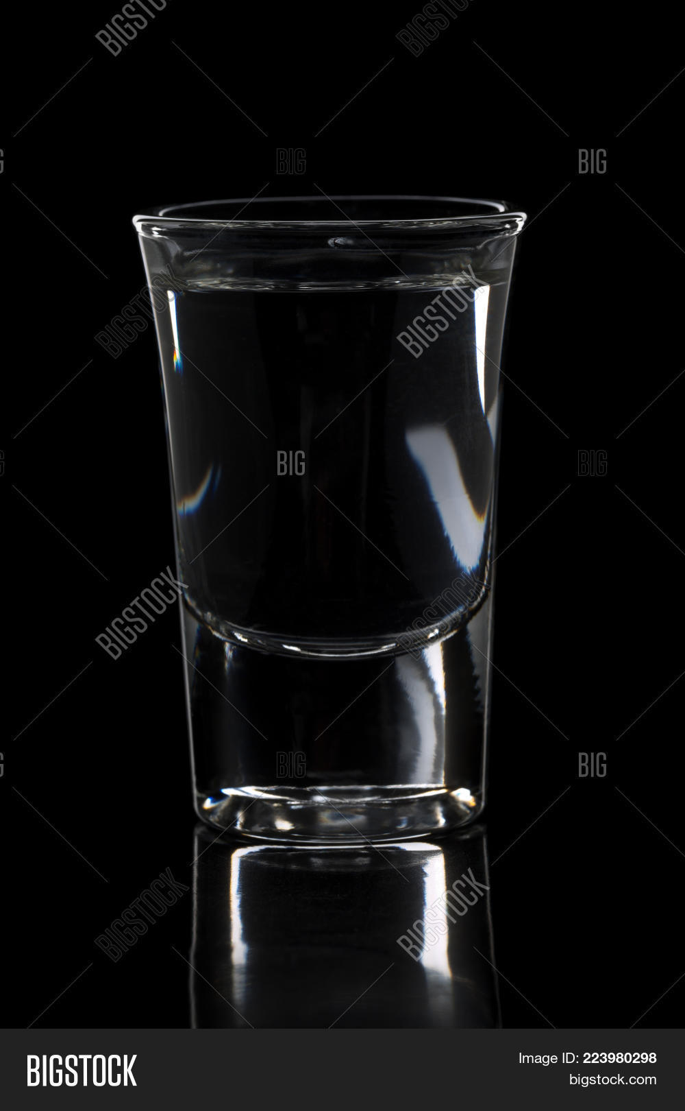 German Hard Liquor Image & Photo (Free Trial) | Bigstock