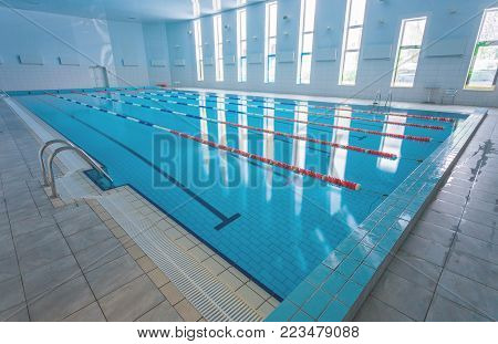 Swim Race Images, Illustrations, Vectors - Swim Race Stock Photos ...