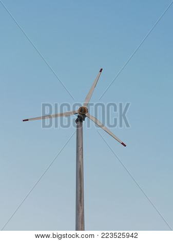 Wind Wheel Images, Illustrations, Vectors - Wind Wheel Stock Photos ...