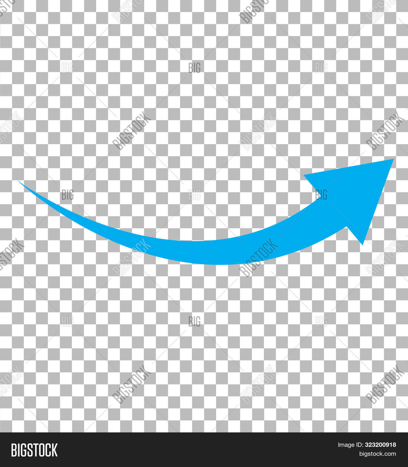 : изображения и фото (бесплатная пробная версия) | Bigstock