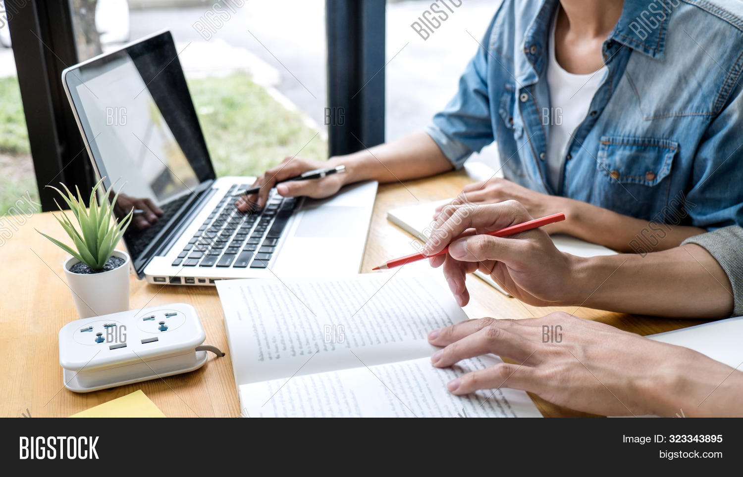 Education, Teaching, Image & Photo (Free Trial) | Bigstock