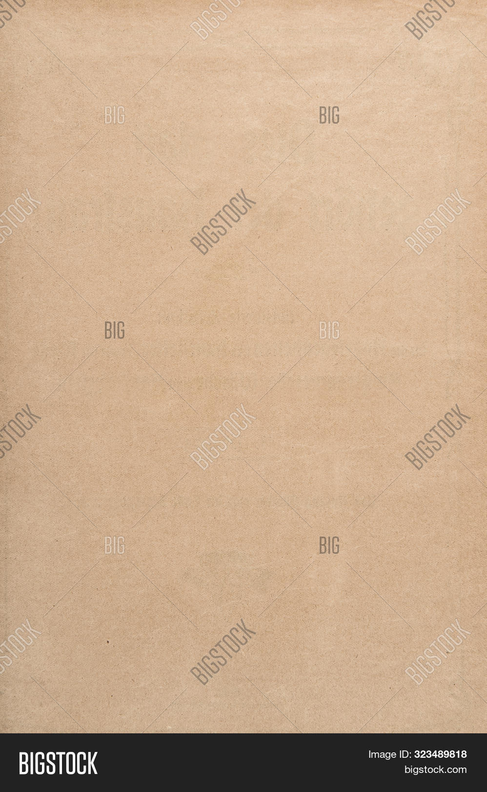 Old Used Paper Sheet Image & Photo (Free Trial) | Bigstock