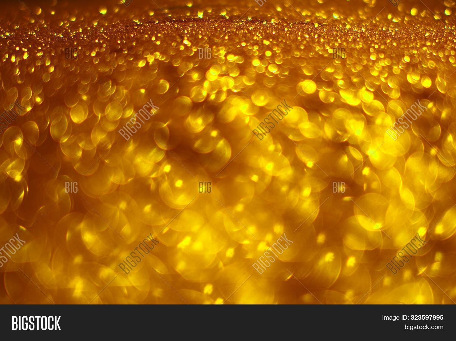 Beautiful Shiny Copper Image & Photo (Free Trial) | Bigstock