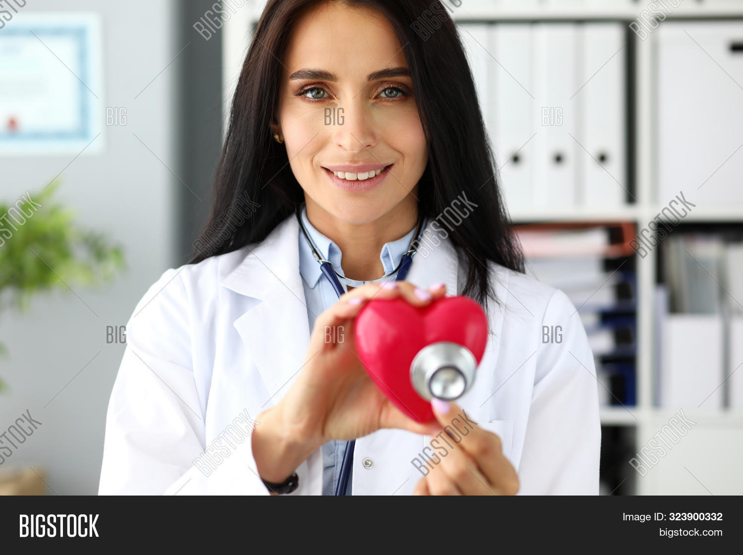 Hands Female Gp Image & Photo (Free Trial) | Bigstock