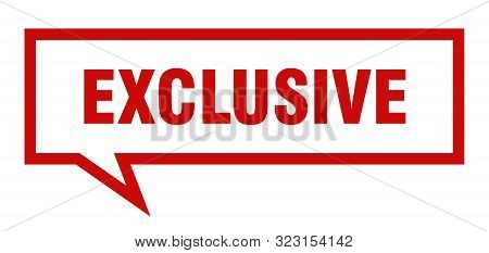 Exclusiveness Images, Illustrations & Vectors (Free) - Bigstock