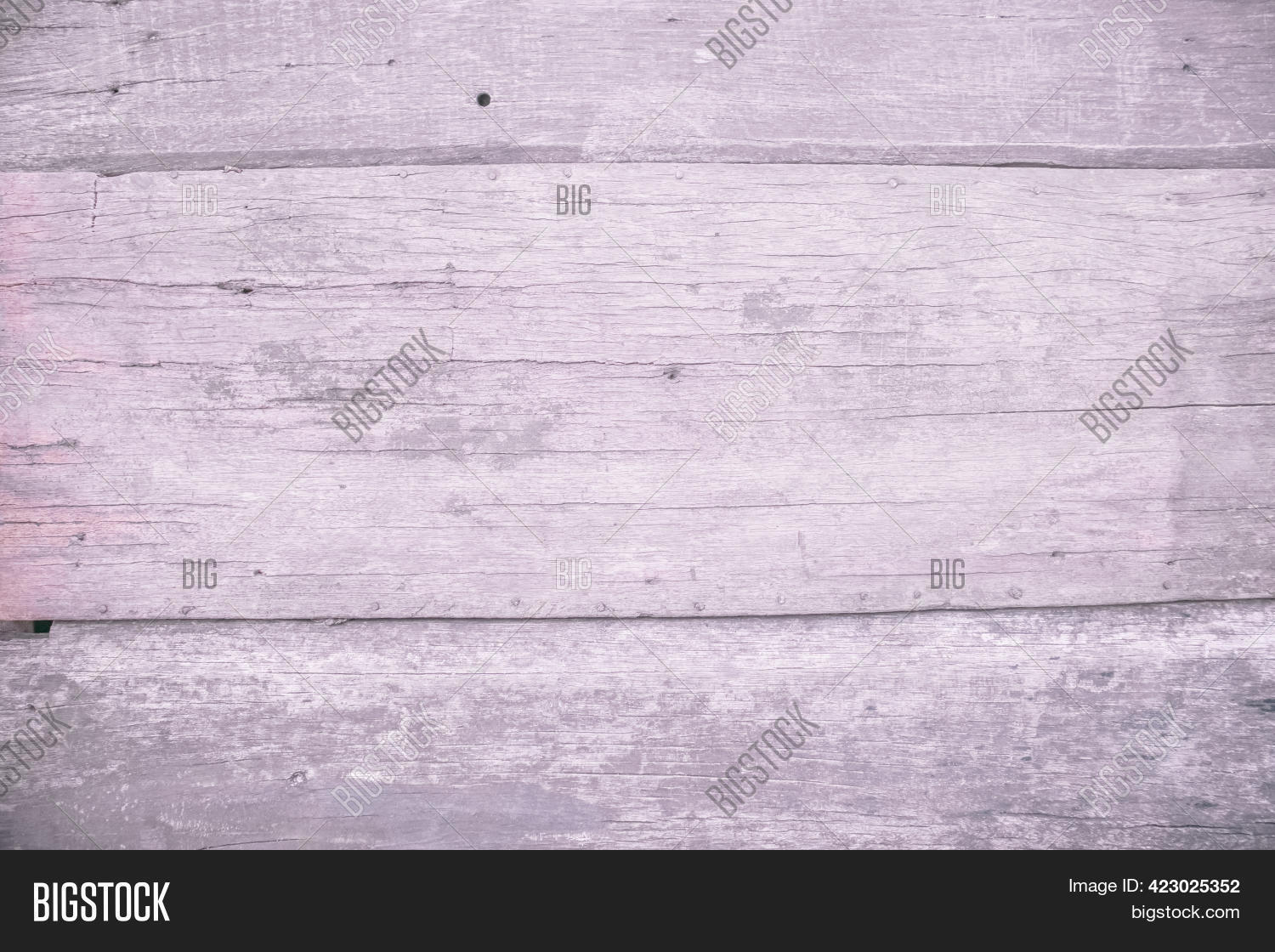 Wood Plank Pink Sweet Image & Photo (Free Trial) | Bigstock
