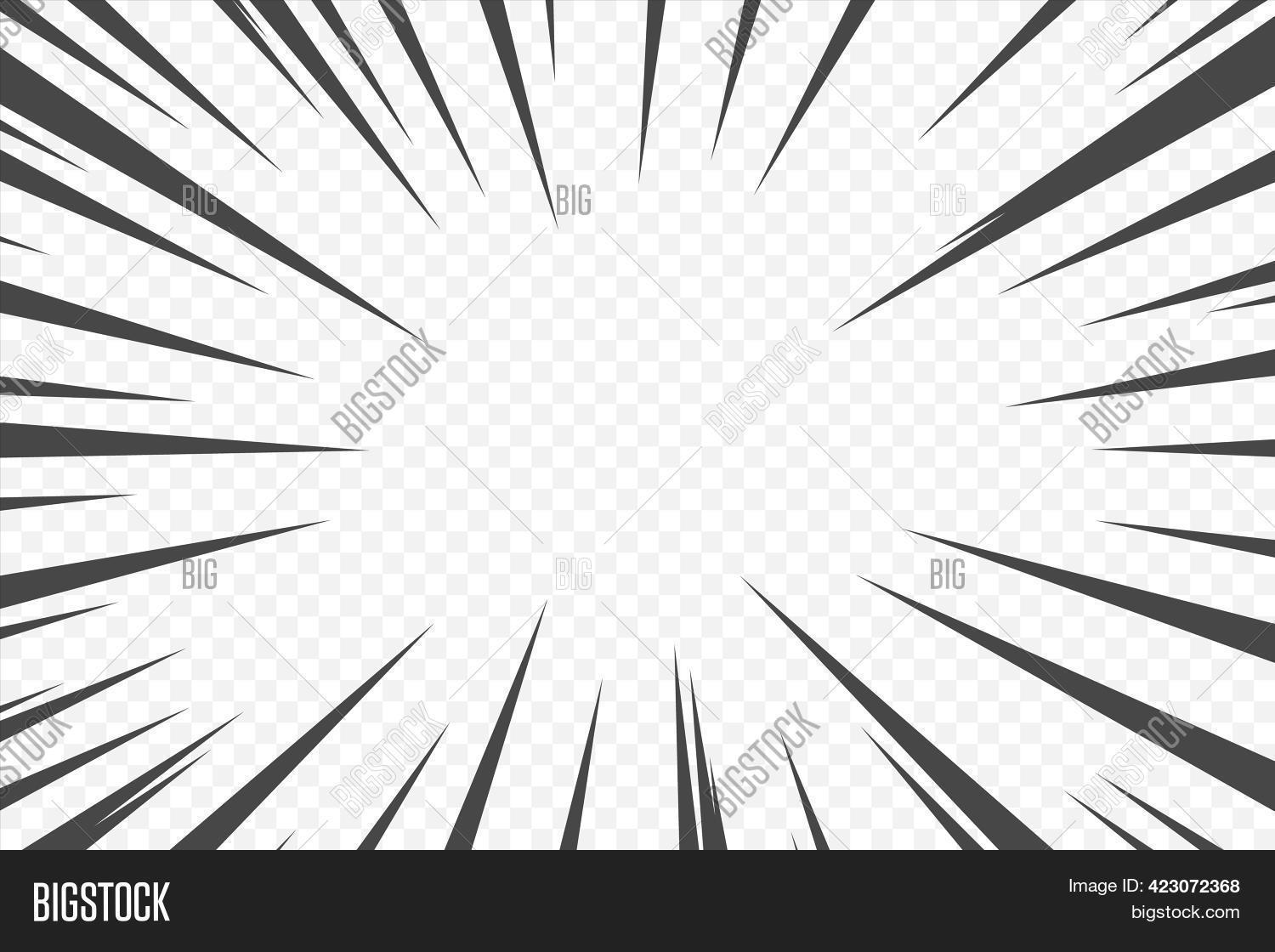 Action Comic Cartoon Image & Photo (Free Trial) | Bigstock