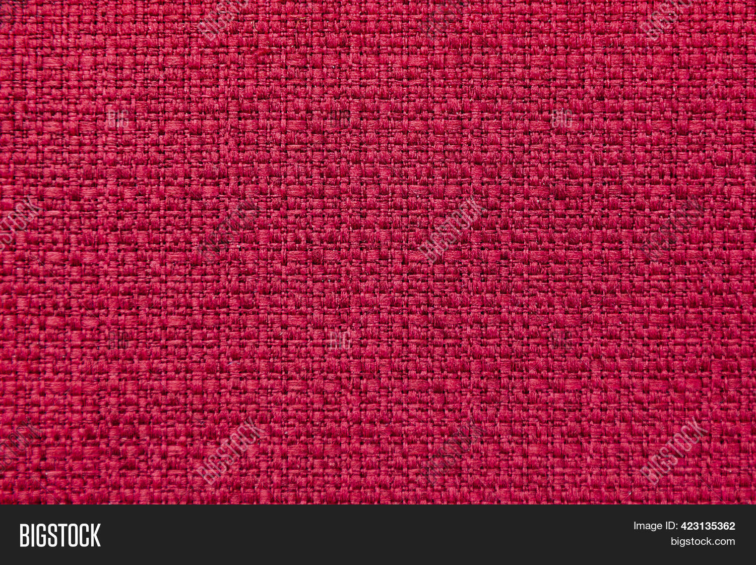 Background Image - Image & Photo (Free Trial) | Bigstock