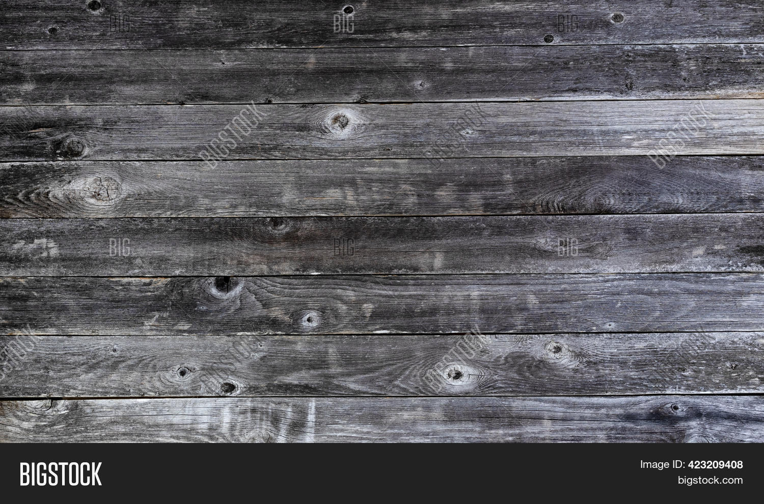 Texture Rustic Wood Image & Photo (Free Trial) | Bigstock