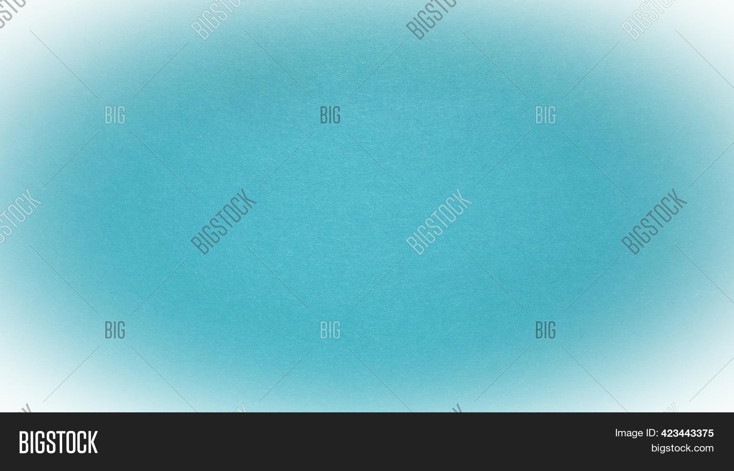 Light Blue Background Image & Photo (Free Trial) | Bigstock